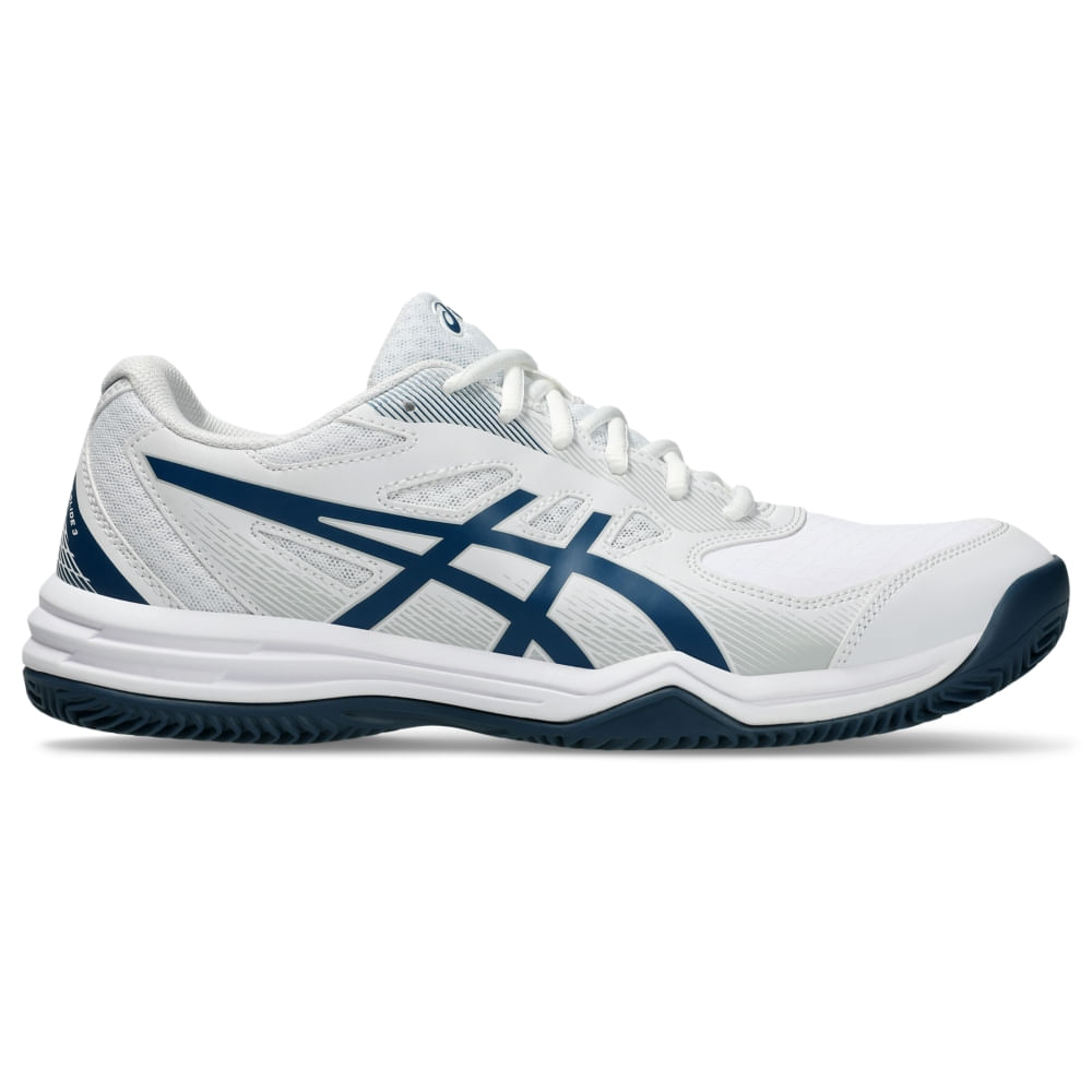Oneasics – ASICS Brasil