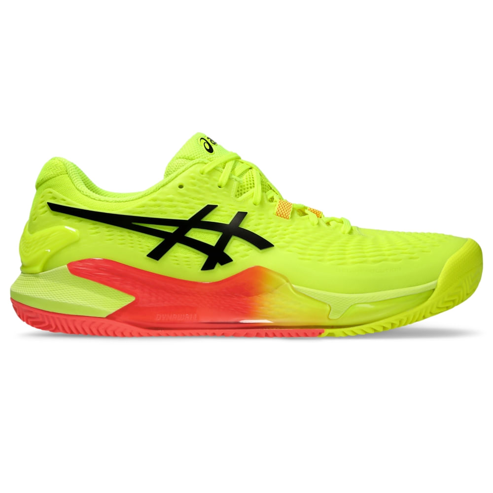 Oneasics – ASICS Brasil