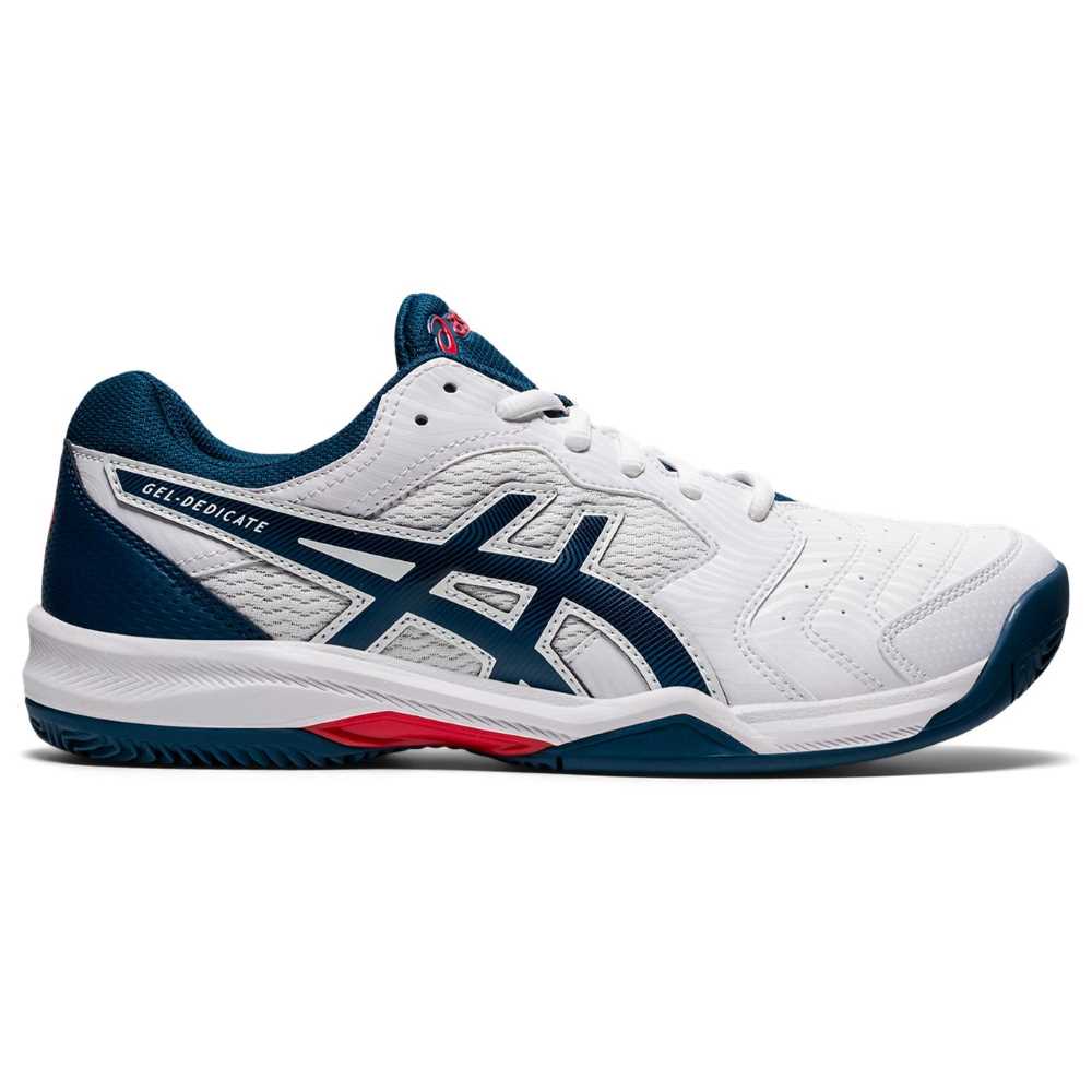 Calçados de Tennis | ASICS