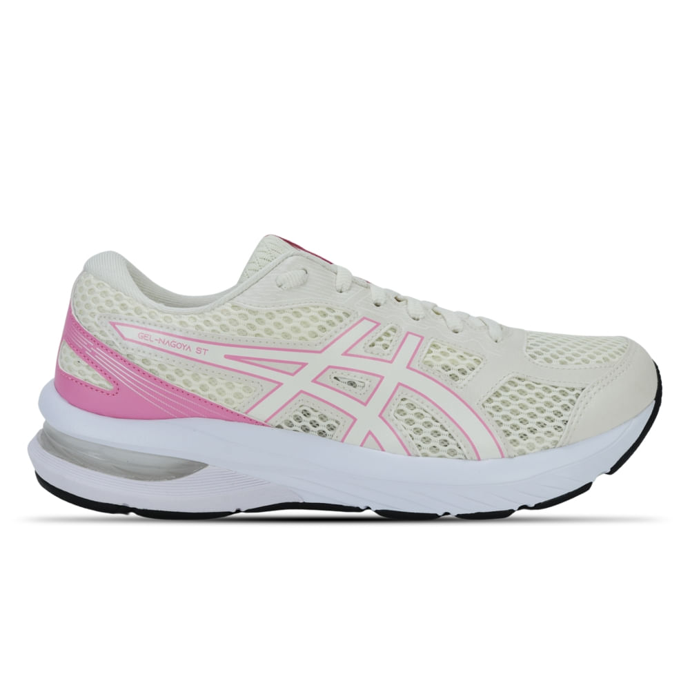 Oneasics – ASICS Brasil