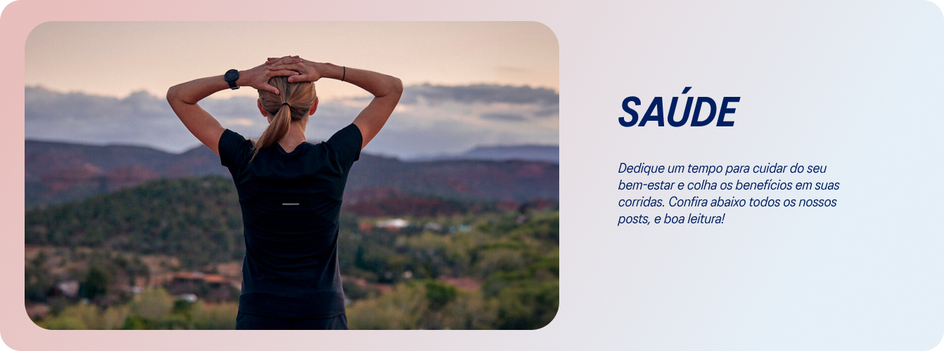 Asicsblog – ASICS Brasil