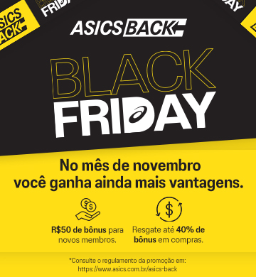 Asics-back – ASICS Brasil